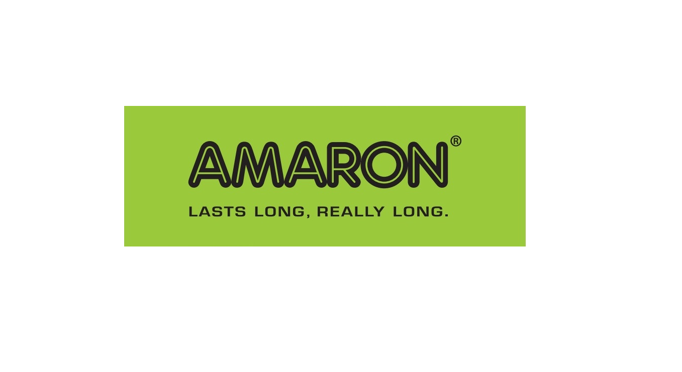 Amaron | Auto Parts Store Sri Lanka