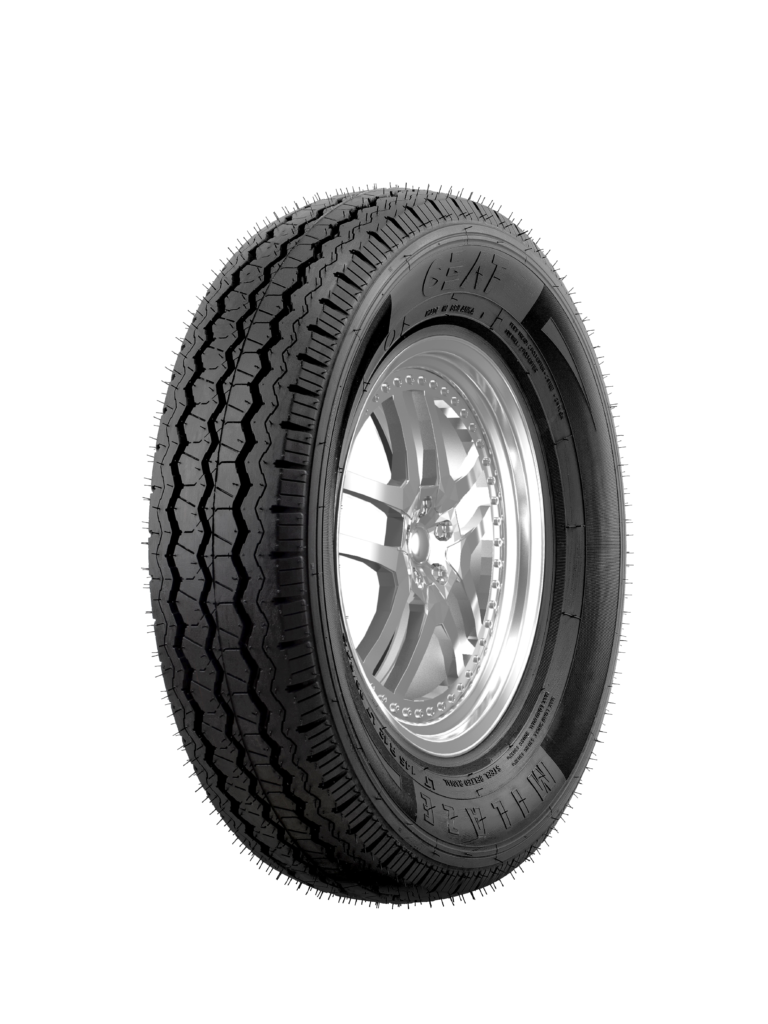 CEAT 145 R12 MILAZE Tubeless Van Radial | Auto Parts Store Sri Lanka